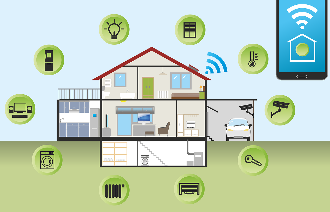 Low temperature sensor: A smart choice to protect your home - Acrisure ...
