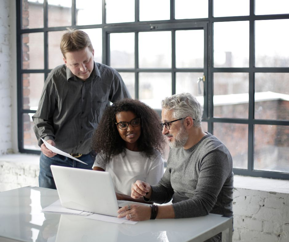 What Companies Need to Know About Employment Practices Liability Risks ...