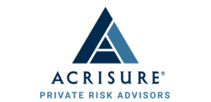 Acrisure Private Risk Advisors | Insurance and Wealth Management