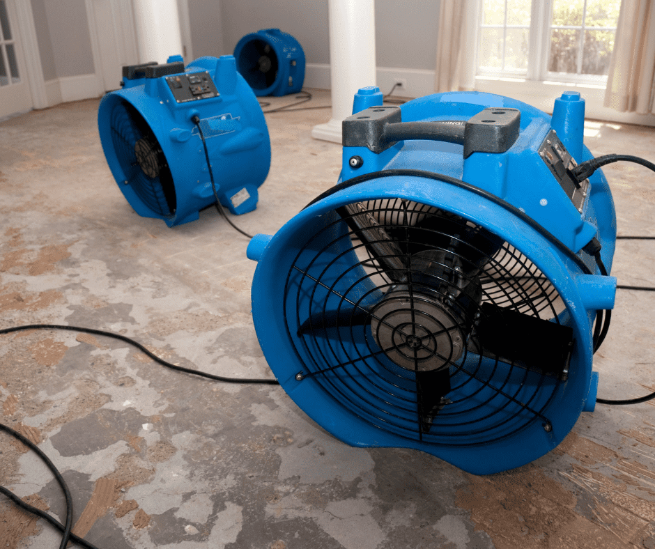 5 Steps to Develop and Activate a Flood Emergency Response Plan ...